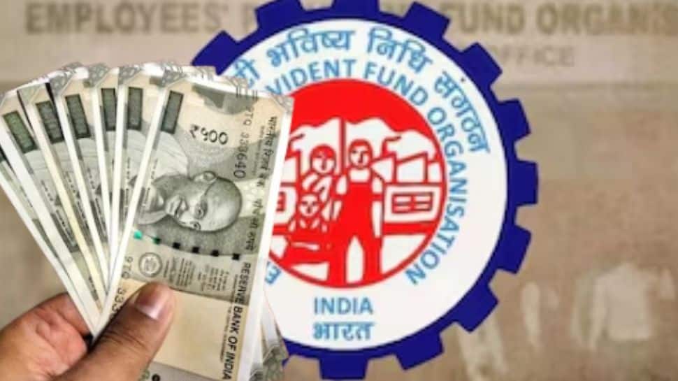 Central Government New Year Gift: Rs.15,000 to New Employees Joining ...