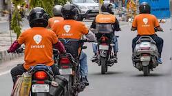 Swiggy Instamart News in Tamil, Latest Swiggy Instamart news, photos ...