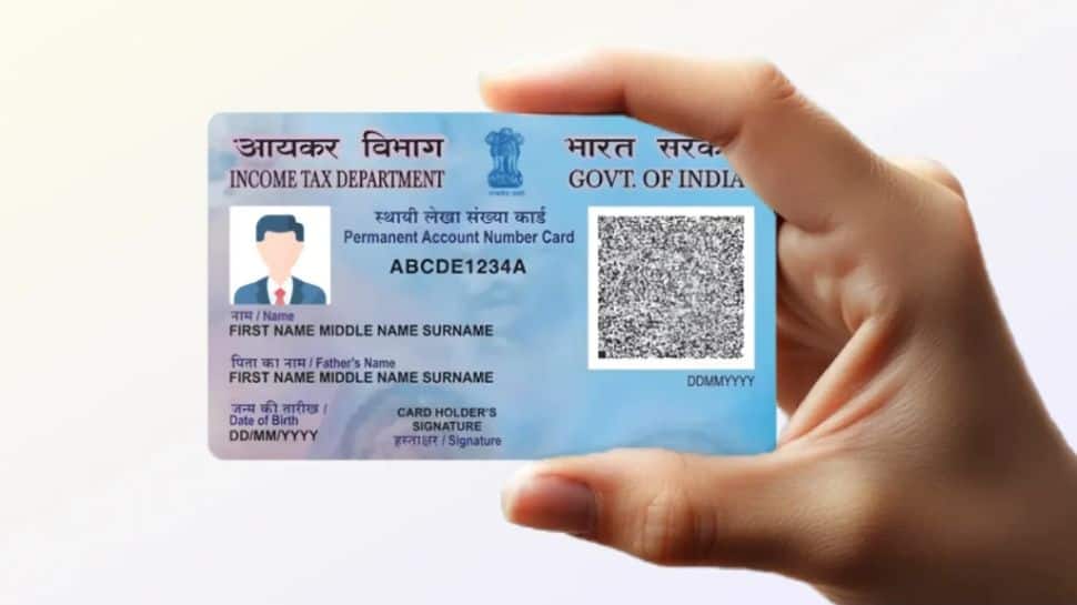 How To Check Pan Card Is Active Or Not Here Are Step By Step Guide ...