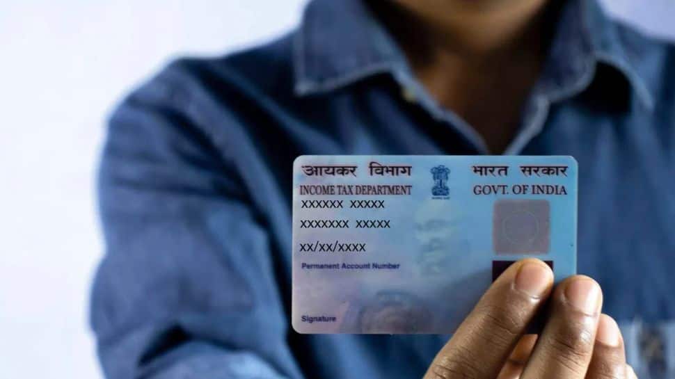 How To Check Pan Card Is Active Or Not Here Are Step By Step Guide ...
