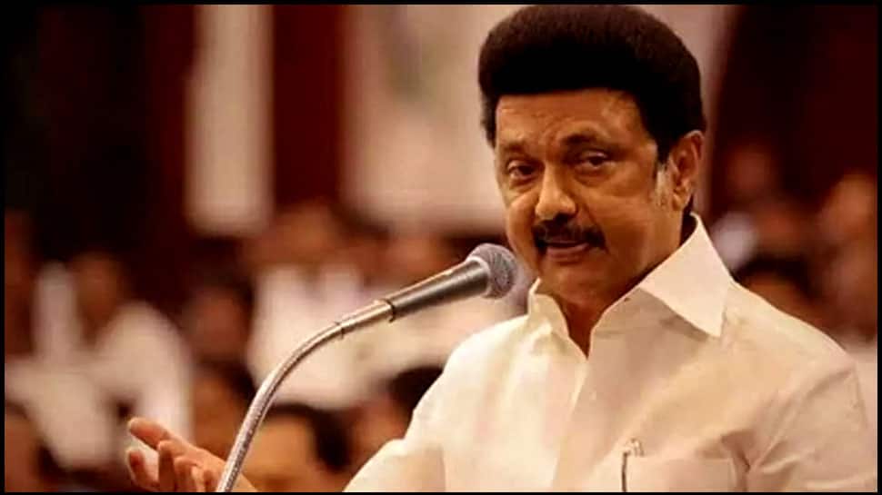 Tamil Nadu New Pension TAPS Scheme 6 Major Key Benefits For Govt ...