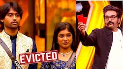 Kamarudin News in Tamil, Latest Kamarudin news, photos, videos | Zee ...