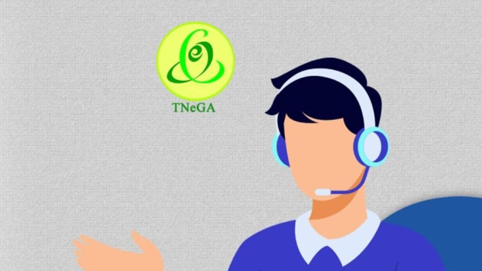 Tamil Nadu Internet Service Opportunity | TANFINET Applications Open ...