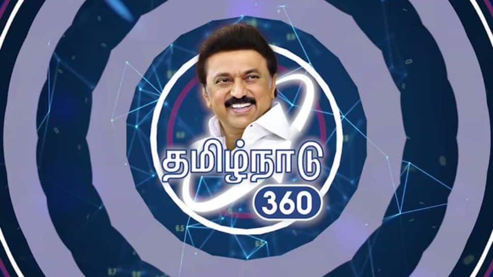 Tamil Nadu Internet Service Opportunity | TANFINET Applications Open ...