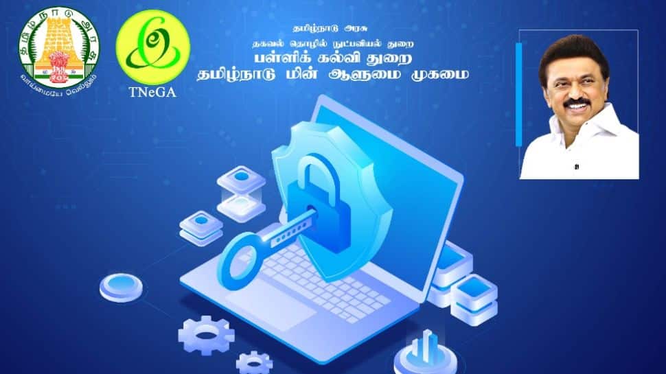 Tamil Nadu Internet Service Opportunity | TANFINET Applications Open ...
