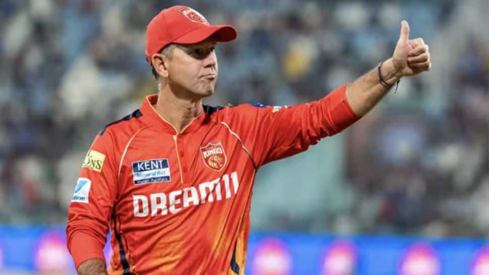 List Of Head Coaches Of 10 Teams For Ipl 2026 Kkr Rr Change And Same ...