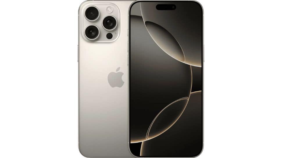 In 2025 Top Best Smartphones Under Rs 15,000 Apple iPhone 17 Apple ...