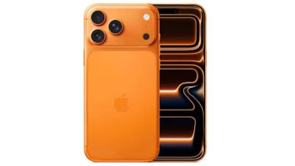 In 2025 Top Best Smartphones Under Rs 15,000 Apple iPhone 17 Apple ...