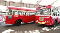 chennai Vintage bus News in Tamil, Latest chennai Vintage bus news ...