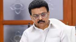 Dmk. anbumani News in Tamil, Latest Dmk. anbumani news, photos, videos ...