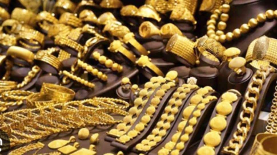 Budget 2026 Reforms Gold Price Might Reduce After Import Tax Reduction ...