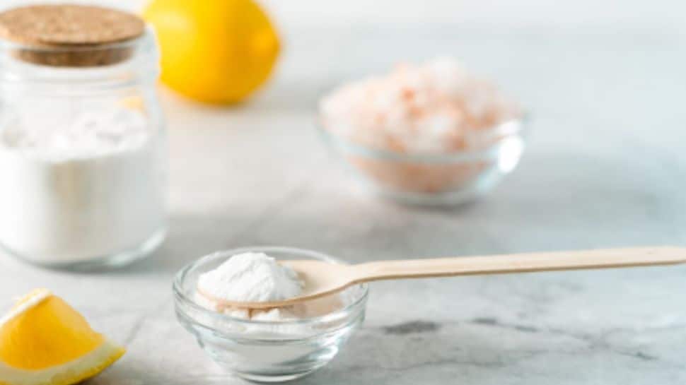 Is Vengaram Reducing Weight Doctors Explains About Borax Health Risks ...