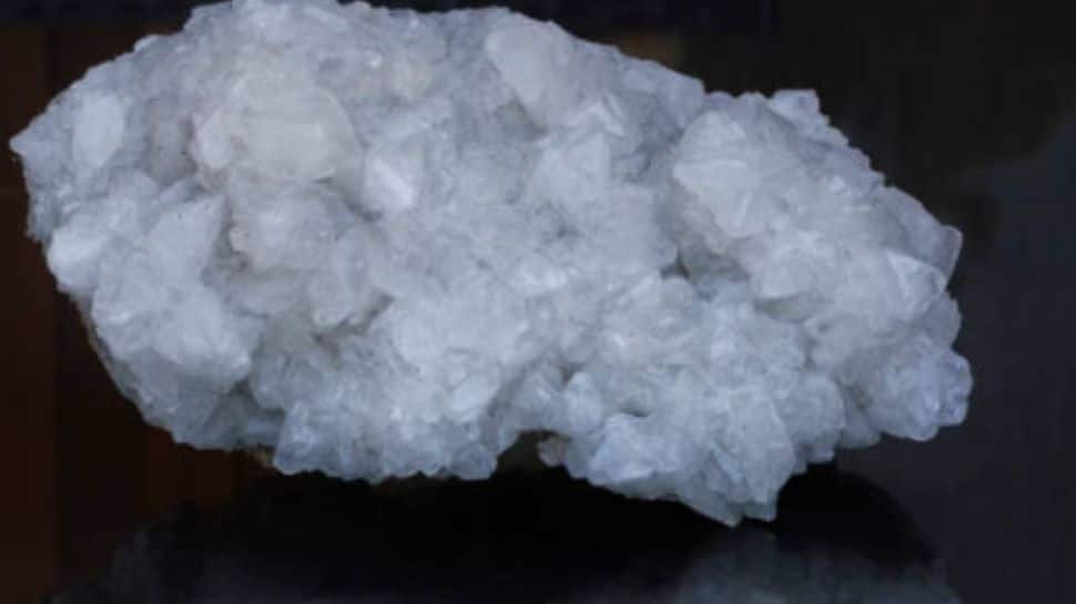 Is Vengaram Reducing Weight Doctors Explains About Borax Health Risks ...