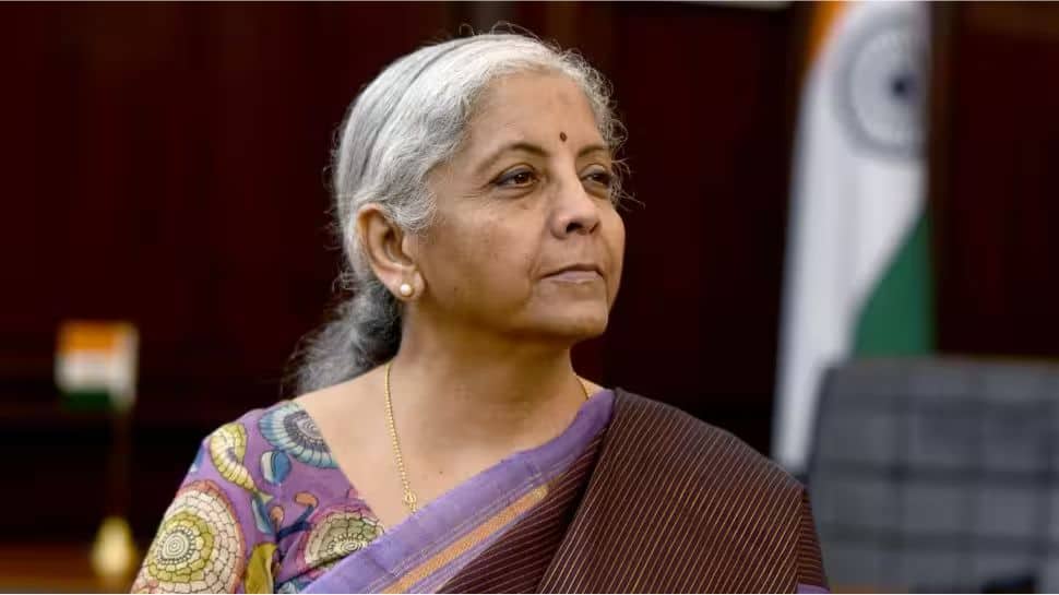 Budget 2026 Expectations of Gen Z from FM Nirmala Sitharaman | பட்ஜெட் ...