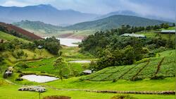 Ooty News in Tamil, Latest Ooty news, photos, videos | Zee News Tamil