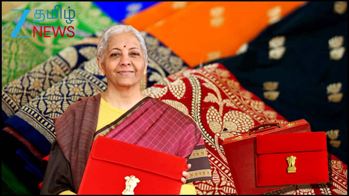 Self-Reliant India: These are the 7 Key Highlights features expected of ...