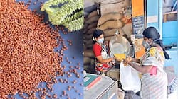 Ration Shop News in Tamil, Latest Ration Shop news, photos, videos ...