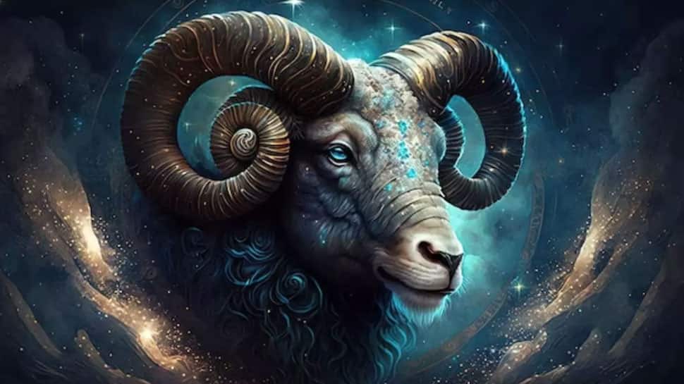Shani Peyarchi In 2027 2.5 Year Big Trouble Fate Change For These ...