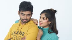 Dream Girl movie News in Tamil, Latest Dream Girl movie news, photos ...