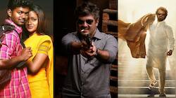 Mankatha News in Tamil, Latest Mankatha news, photos, videos | Zee News ...