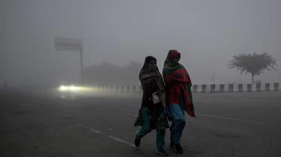 Tamil Nadu Weather Update Nilgiris Salem Perambalur Thanjavur Expects ...