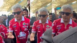 Ajith fans News in Tamil, Latest Ajith fans news, photos, videos | Zee ...