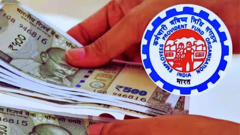 EPFO 3 Good News: Big Plans by Government on EPFO Wage Ceiling, ESIC ...