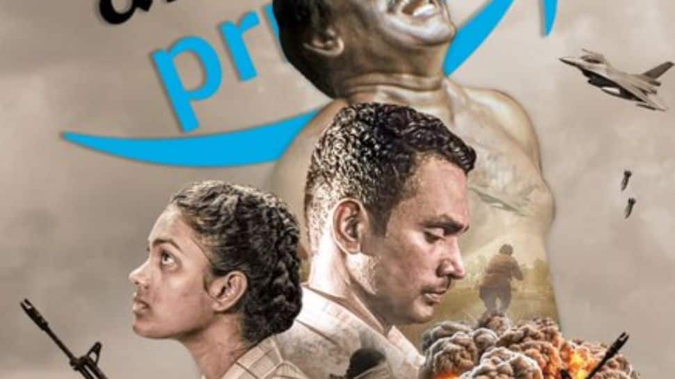 This Week New OTT Releases When And Where To Watch New Movies TTT Baby ...