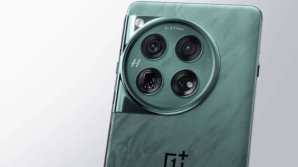 Oneplus 12 Price Drop Slashed At Amazon Discount Offer UPTO 19K 19,000 ...