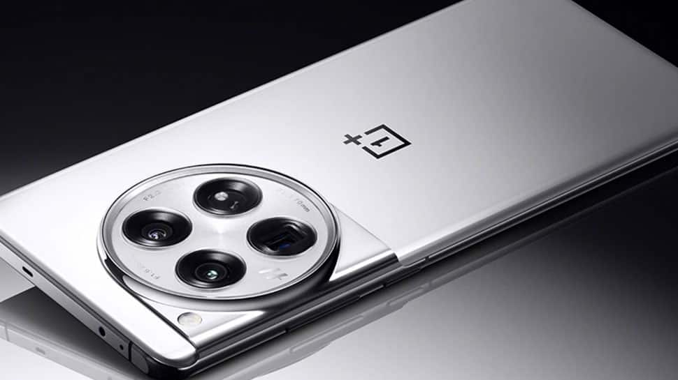Oneplus 12 Price Drop Slashed At Amazon Discount Offer UPTO 19K 19,000 ...