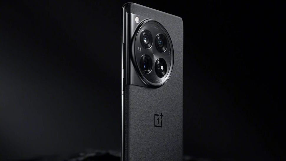 Oneplus 12 Price Drop Slashed At Amazon Discount Offer UPTO 19K 19,000 ...