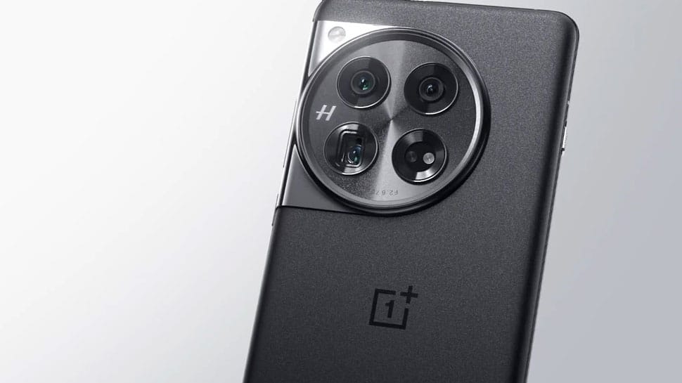 Oneplus 12 Price Drop Slashed At Amazon Discount Offer UPTO 19K 19,000 ...