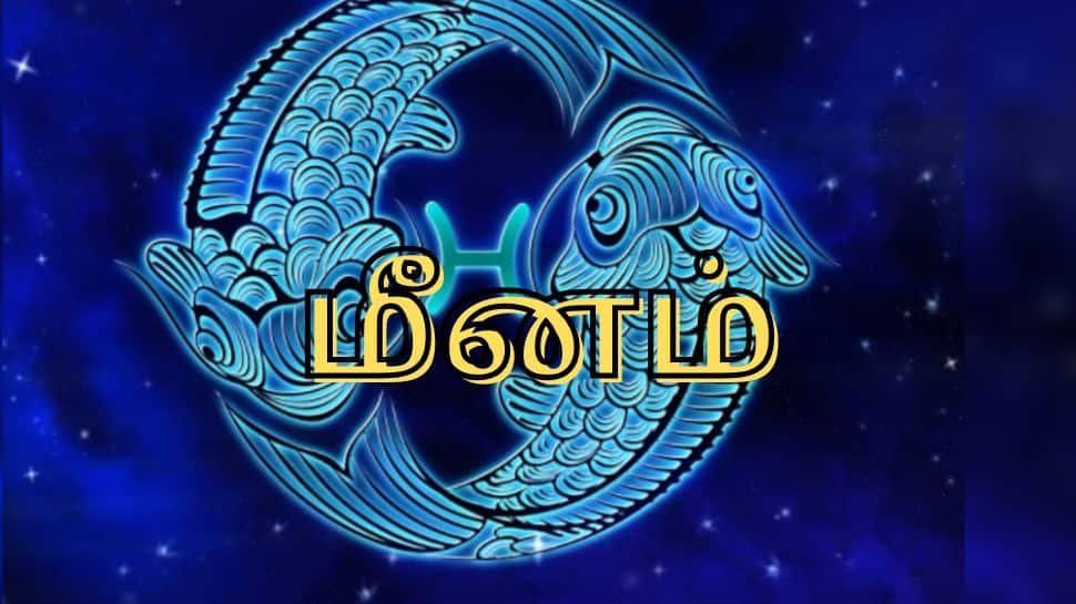 Shani Nakshatra Peyarchi Starts Today These 3 Zodiac Signs Bring ...