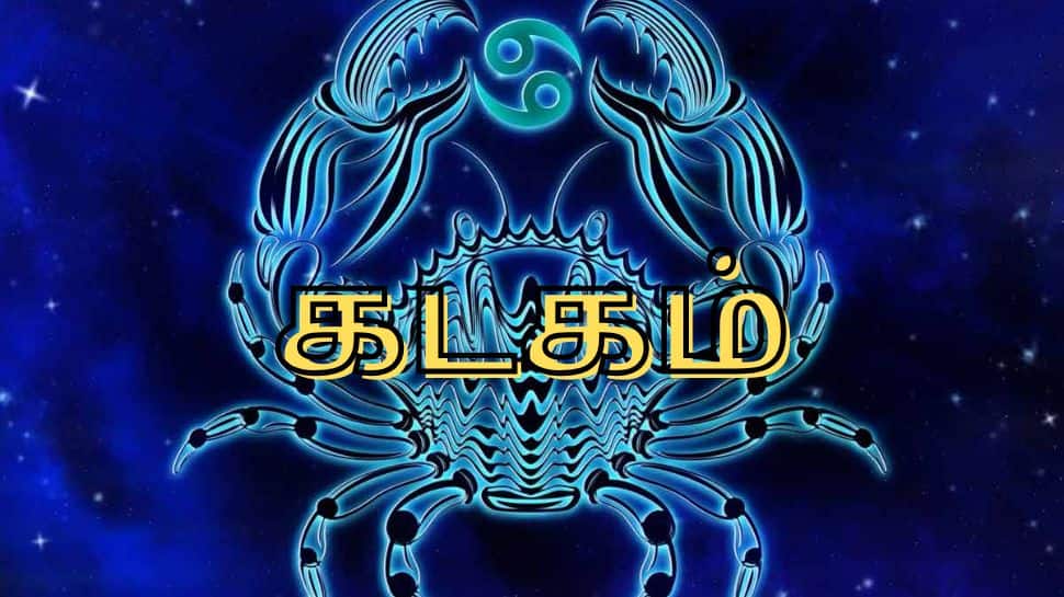 Shani Nakshatra Peyarchi Starts Today These 3 Zodiac Signs Bring ...