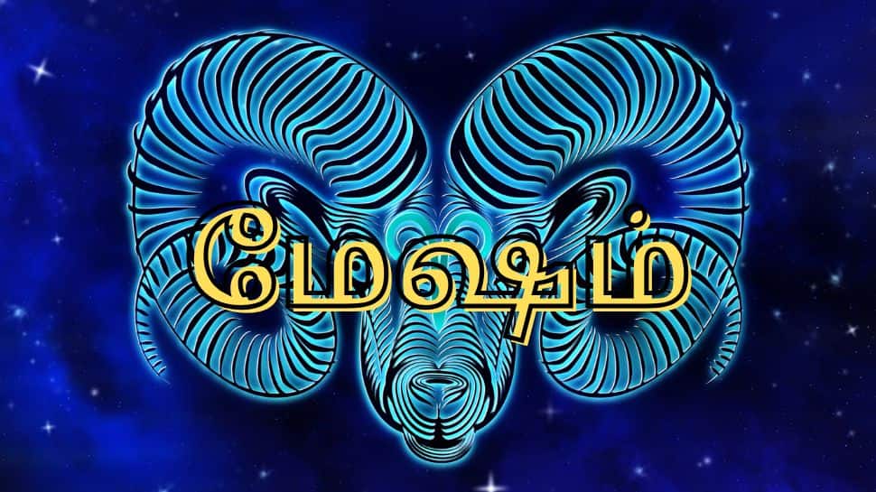 Shani Nakshatra Peyarchi Starts Today These 3 Zodiac Signs Bring ...