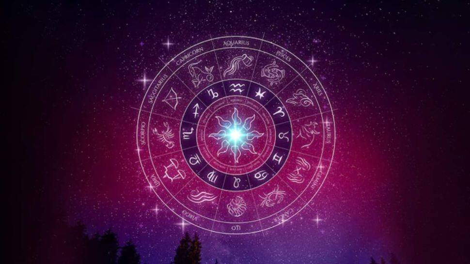 Saturn And Venus Conjunction Will Bring Good Luck To 3 Zodiac Signs In ...