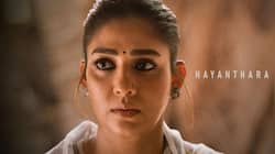 Nayanthara News in Tamil, Latest Nayanthara news, photos, videos | Zee ...