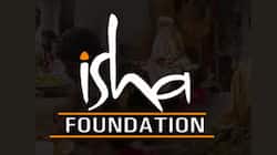Isha News in Tamil, Latest Isha news, photos, videos | Zee News Tamil