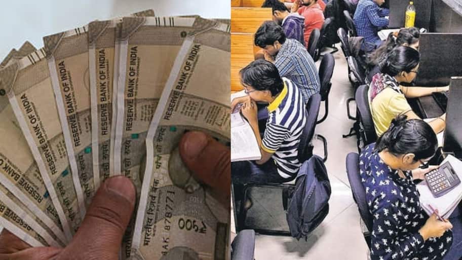 Govt Jobs Alert, 12th Pass to Degree Holders – Do Not Miss This ...
