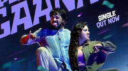 Anbe Diana News in Tamil, Latest Anbe Diana news, photos, videos | Zee ...
