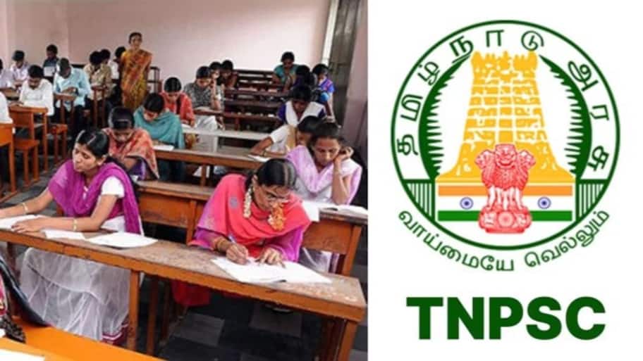 TNPSC Latest Announcement Of Group 1 Exam Interview Scheduled On April ...