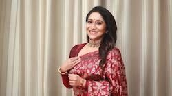 Sujatha Mohan News in Tamil, Latest Sujatha Mohan news, photos, videos ...
