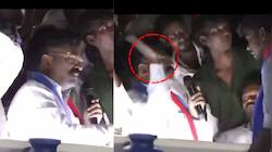 Thirumavalavan Latest News Tamil News in Tamil, Latest Thirumavalavan ...