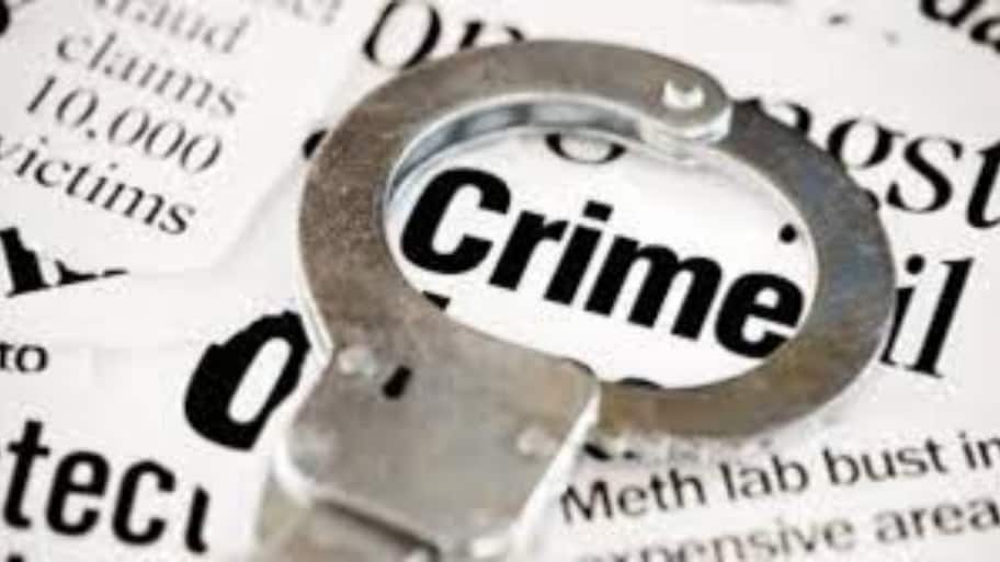 Salem woman teacher murdered in government school premises stunning ...