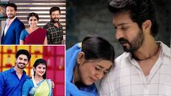 Tamil Serial News in Tamil, Latest Tamil Serial news, photos, videos ...