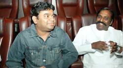 bombay movie News in Tamil, Latest bombay movie news, photos, videos ...