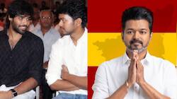 Actor Cibi Sathyaraj News in Tamil, Latest Actor Cibi Sathyaraj news ...