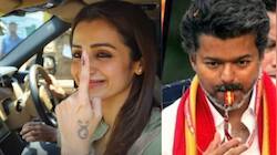 Arjunaru Villu News in Tamil, Latest Arjunaru Villu news, photos ...