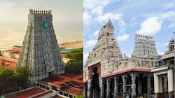 Tiruchendur Murugan News in Tamil, Latest Tiruchendur Murugan news ...