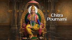 Chitra Pournami 2026 News in Tamil, Latest Chitra Pournami 2026 news ...